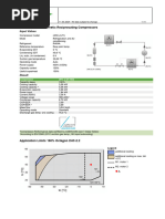 Bitzer Selection Software | PDF