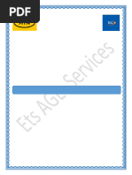Tarifs de retrait MTN Mobile Money Bénin | PDF | Finance et gestion ...