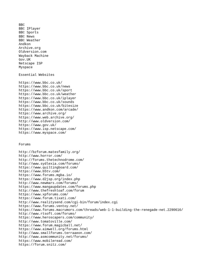LL LLLLL LLLLL LLLLL LLLLL | PDF