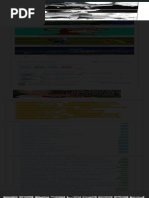 Berserk - BSK-Volumen 01 | PDF