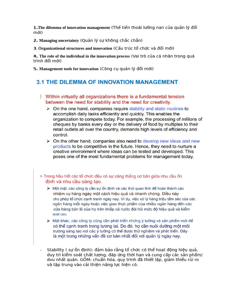 Ndung Mindmap1 DMST | PDF