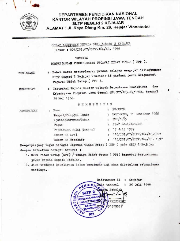 Ru SK 98 | PDF