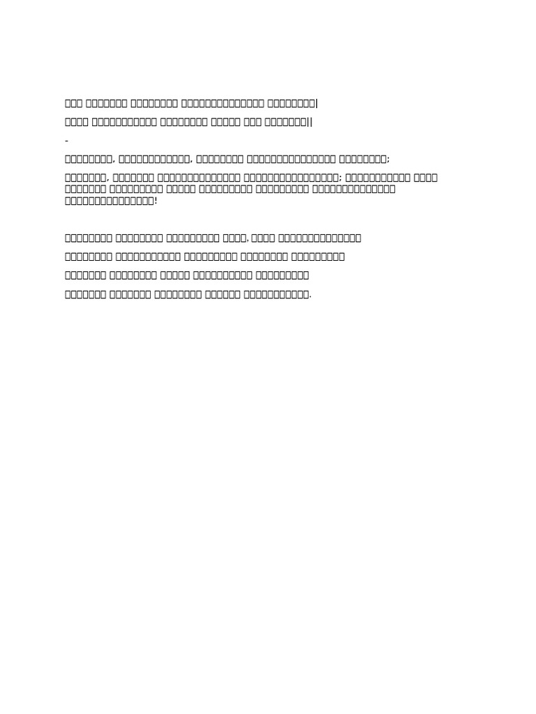 9TH Page | PDF