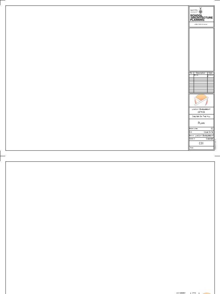 LindsayEngelbrecht_Tutorial1 | PDF