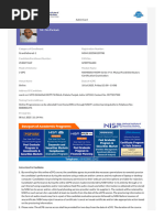 CBFC User Manual | PDF | Button (Computing) | Login