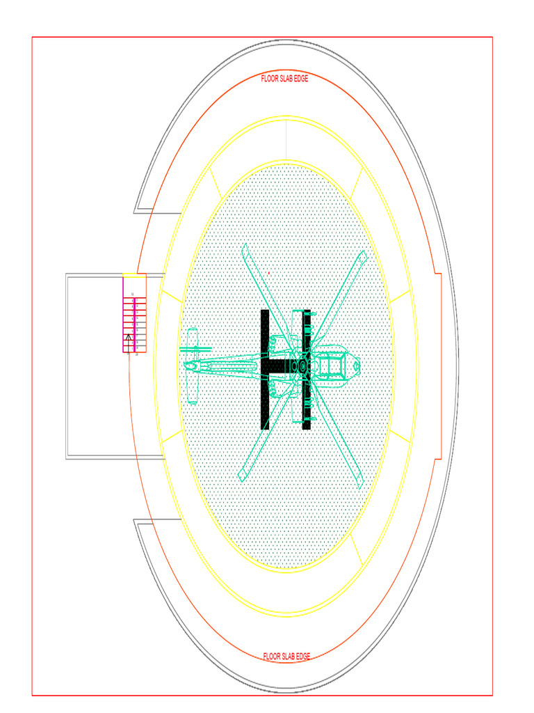 Helipad | PDF