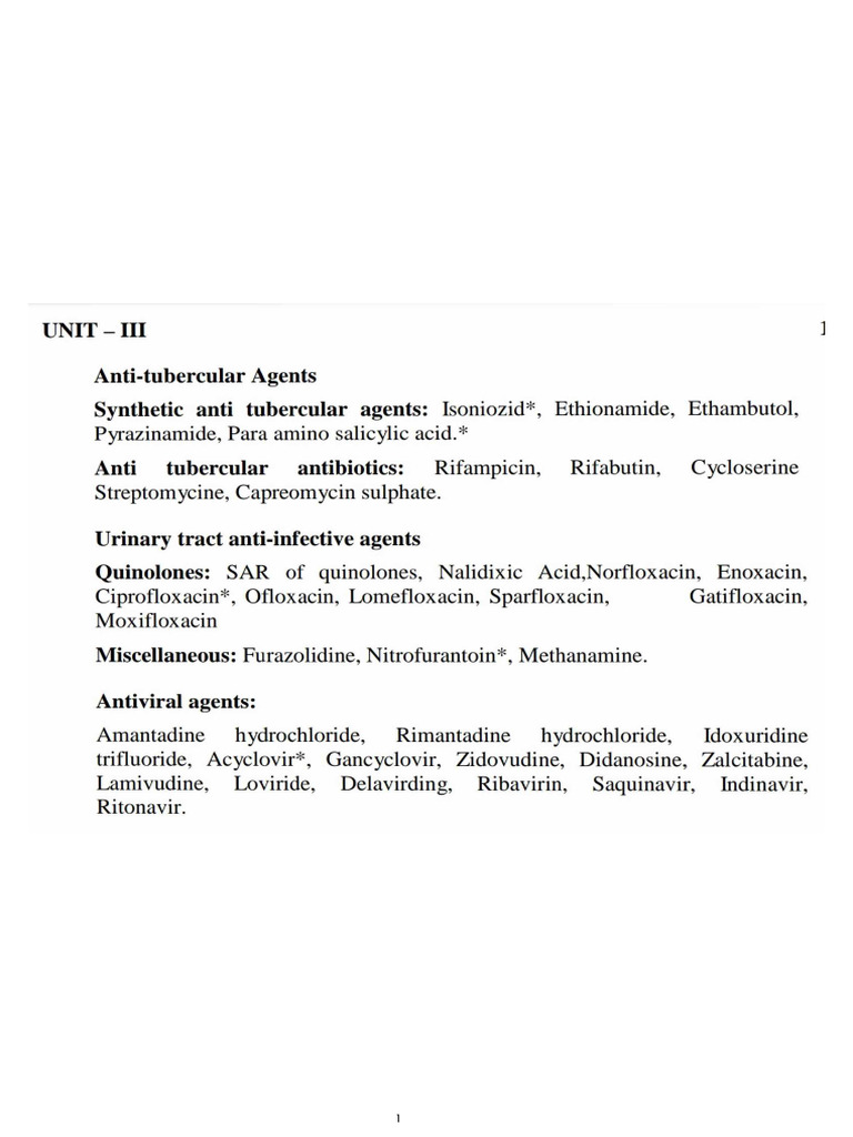 Ilovepdf Merged | PDF
