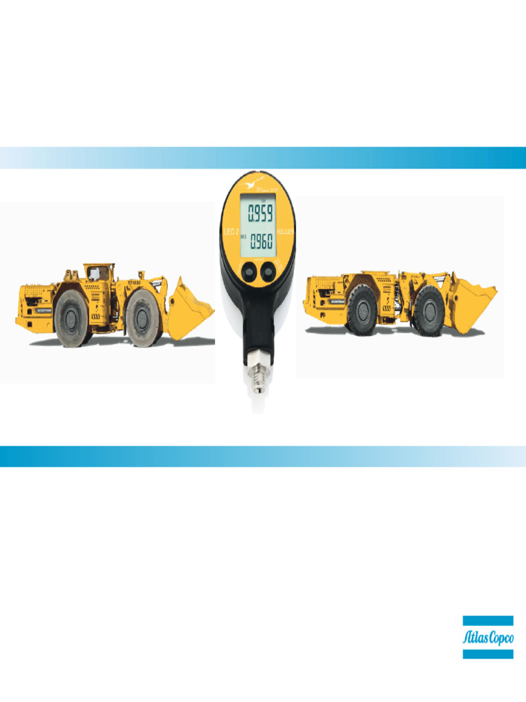 ST1030 Pressure Check Table | PDF | Brake | Gas Technologies