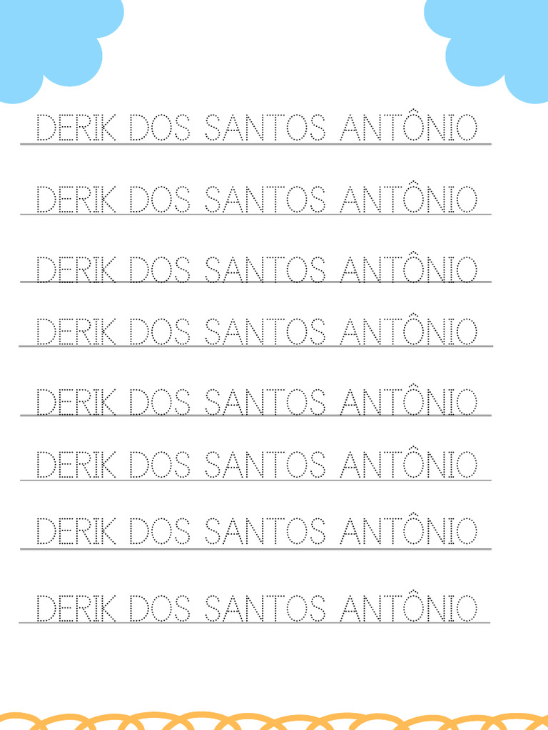 Cursive Animal Writing Practice Worksheet Illustration Style - 20250625 ...