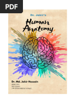 Anatomy and Physiology-Lecture Notes | PDF | Bone | Anatomical Terms Of ...