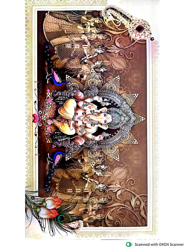 Biyer Card12 | PDF
