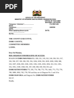 Mmi Registration Form Spouse Child | PDF | Social Institutions