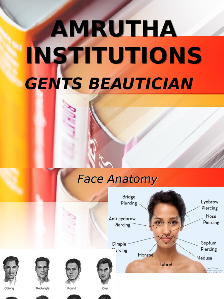 Gents Advance DBT (3 Months) | PDF