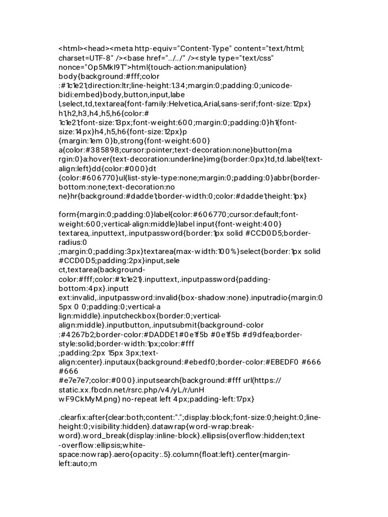 OneRead 20250731 0138 | PDF