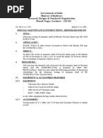 BS 970 | PDF