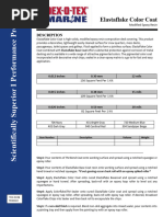 Crafco RoadSaver 221 Product Data Sheet October 2021 | PDF | Road ...