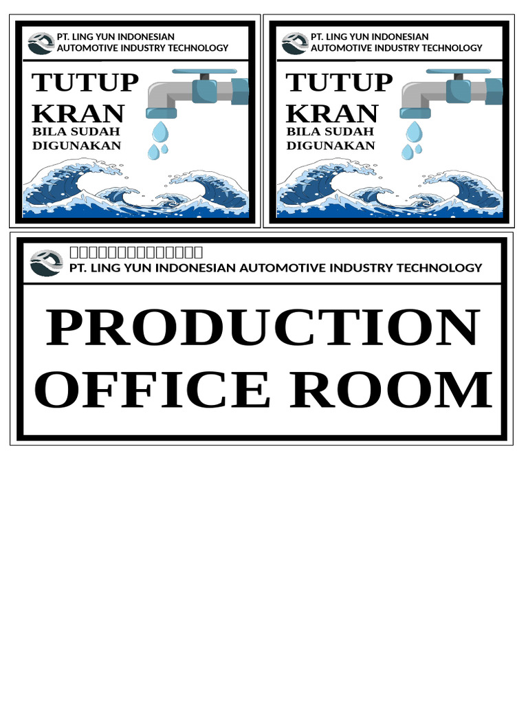 SIGN Fingerprint | PDF