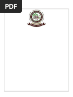 Botany BSC NEP | PDF | Bacteria | Taxonomy (Biology)