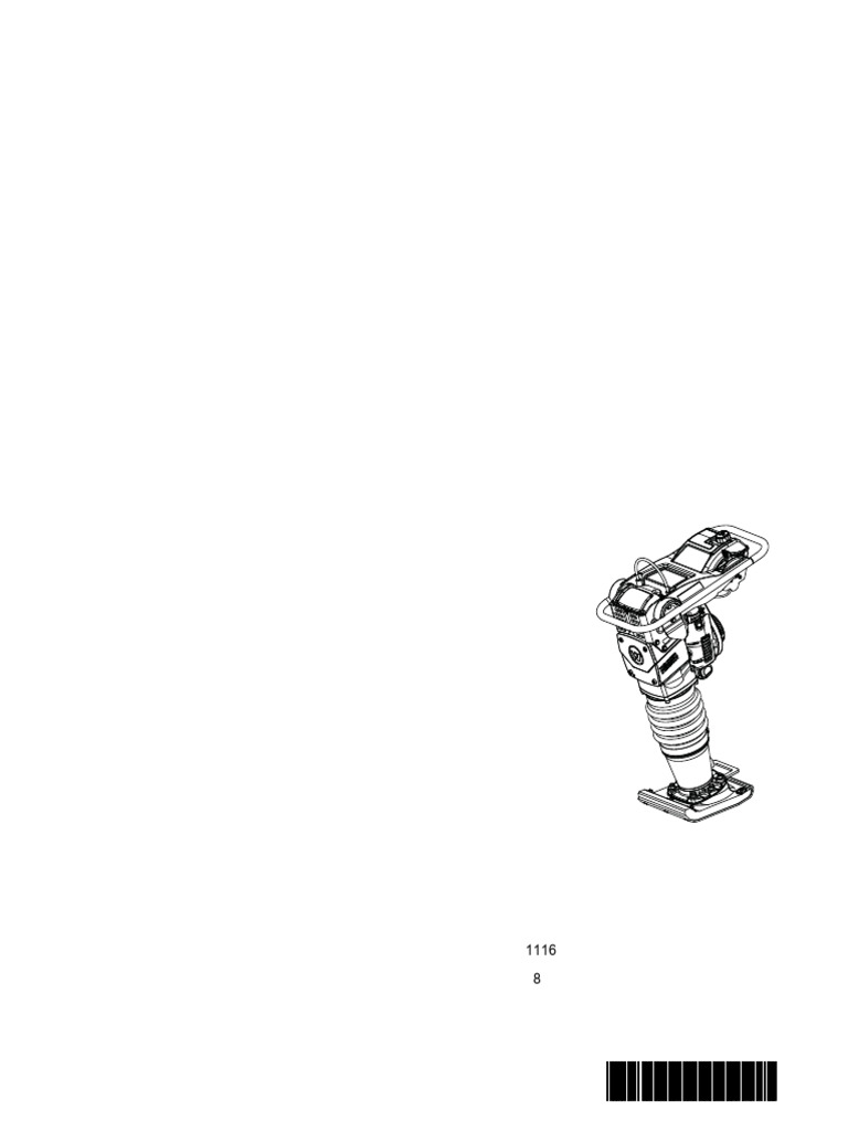 BS50-2 Carburetor Adjustment Guide | PDF | Engines | Exhaust Gas