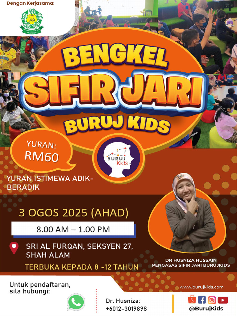 Bengkel Sifir Jari SRIAF_Ogos 2025_250729_175750 | PDF