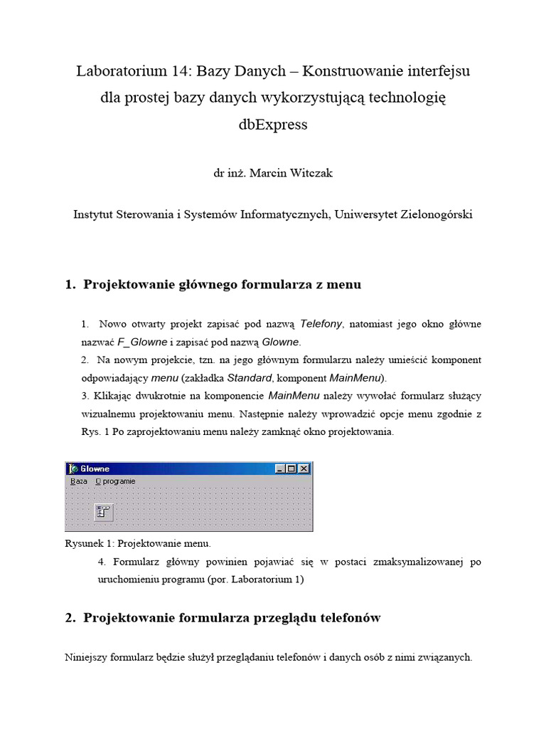 bazy_danych_lab14 | PDF