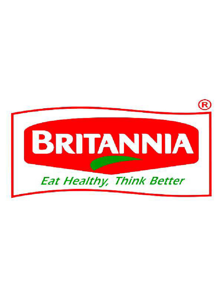 Britannia | PDF