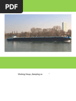 Viswa Lab Fuel Oil Procedure | PDF