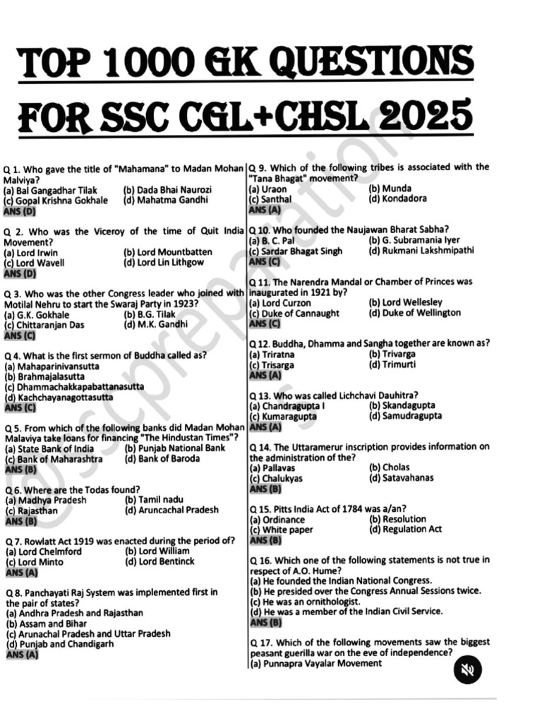 GK Gs..... | PDF