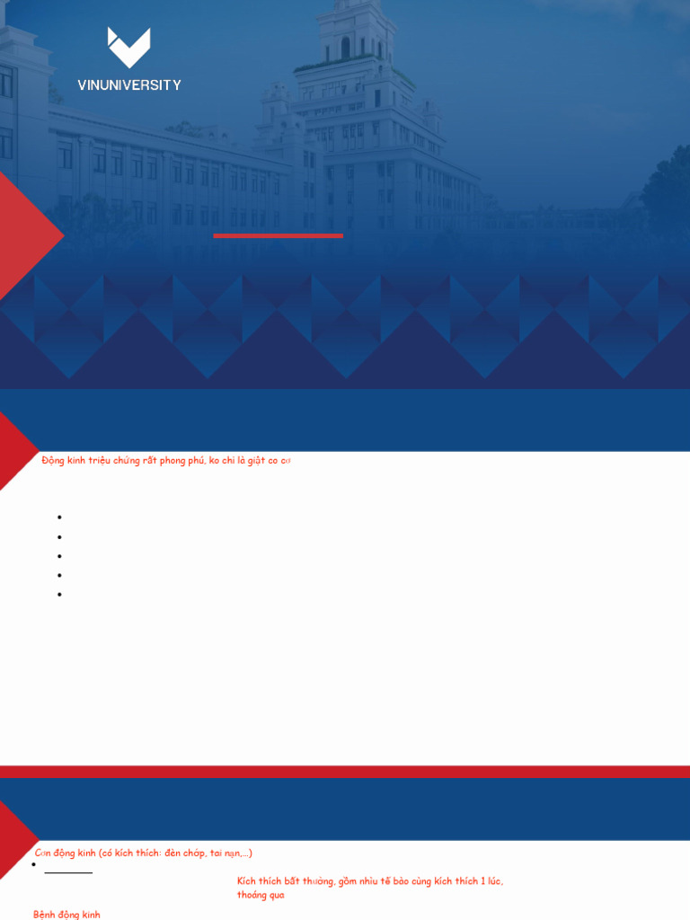 (28 - 2) ) Seizures and Seizure Disorders REVISED - Prof. Phuoc | PDF ...