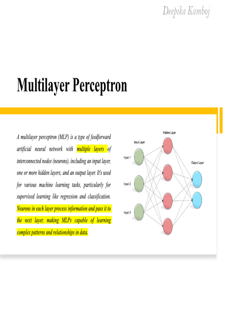 UNIT 4 - Part 2 | PDF