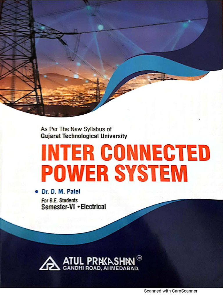 APY ICPS Atul Prakashan Textbook | PDF