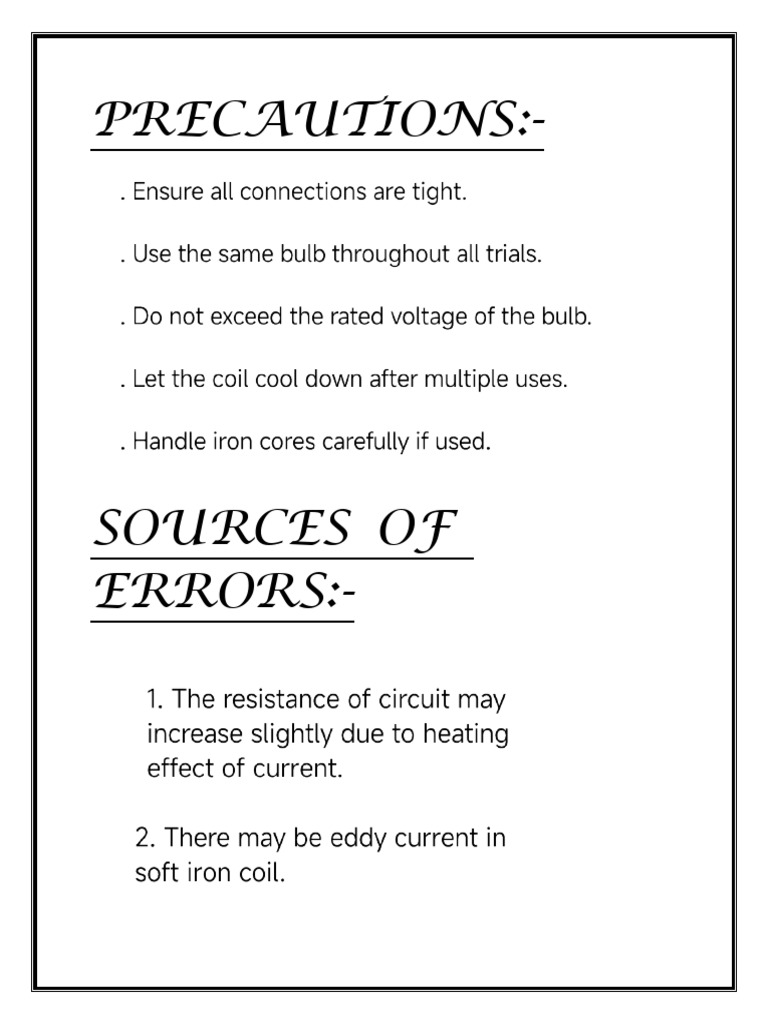 Extracted PDF 20250525 1625 | PDF