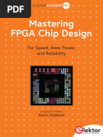 Instruction Codes in Computer Architecture - Naukri Code 360 | PDF ...