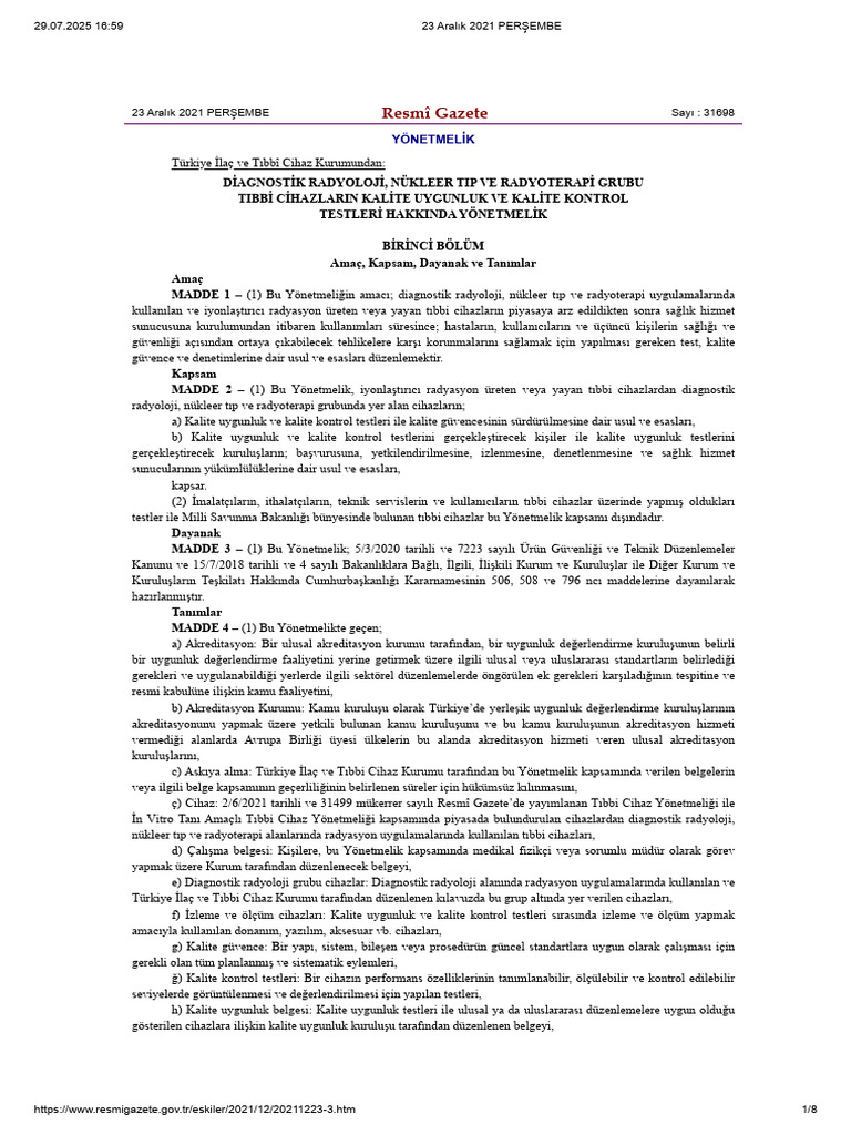 23 Aralık 2021 Perşembe | PDF