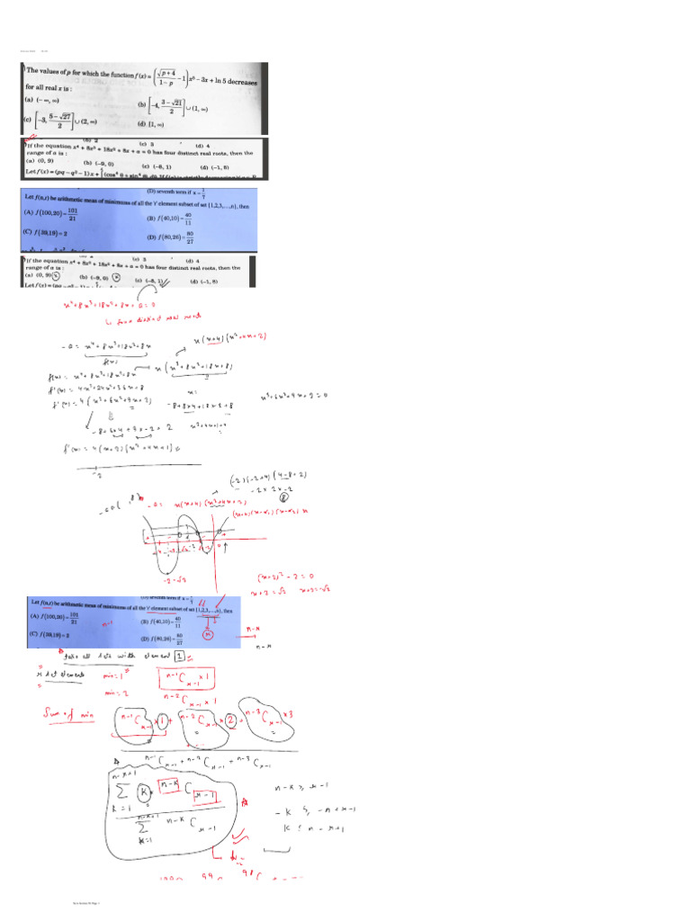 Note 1 Pdf