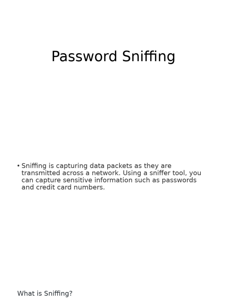Module 2..exp 4 (CS Workshop) | PDF