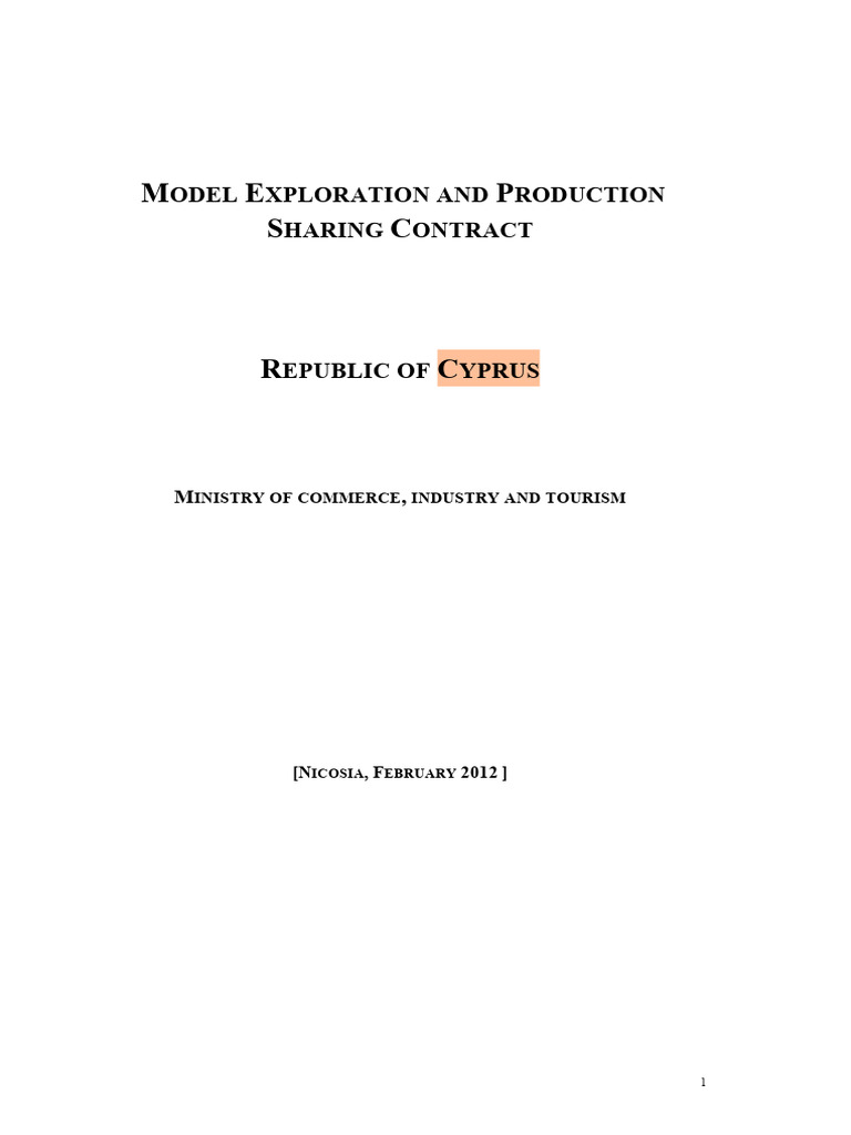 1_2 CYPRUS | PDF