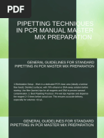 ThinPrep Pap Test PreservCyt Solution Guide | PDF | Microbiology ...
