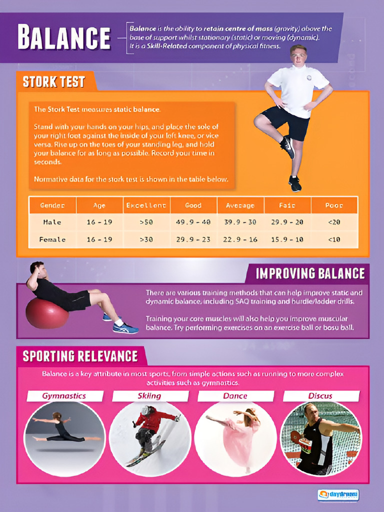 Listx2 Picsart AiImageEnhancer | PDF