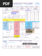 APUSH Unit 2 Review | PDF | Slavery | Atlantic Slave Trade