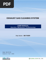 Understanding RATA Testing for CEMS | PDF
