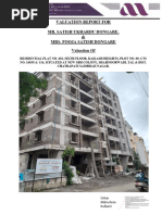 Property Valuation Tool Mortgages HSBC HK | PDF