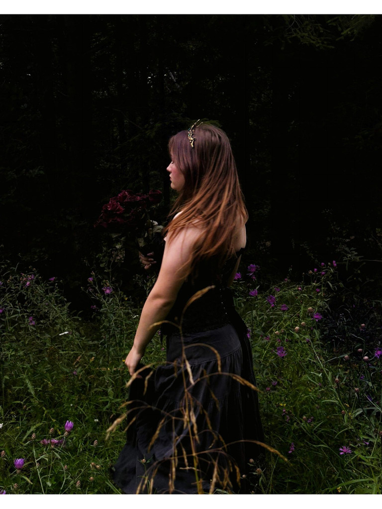 PDFReader 20250731 1133 | PDF