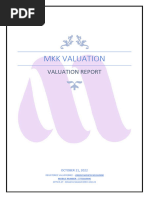 Property Valuation Tool Mortgages HSBC HK | PDF