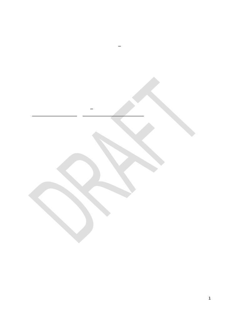 Wartchow National Sanitation Law in Brazil v3 | PDF | Sanitation ...