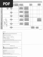 Philhealth PKRF | PDF | Finance & Money Management