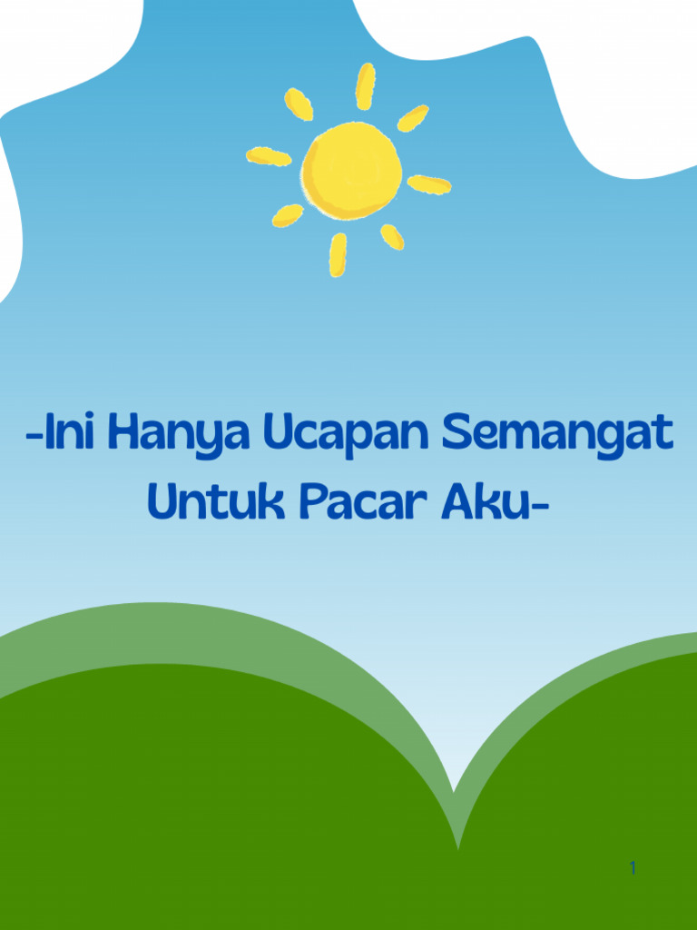 Teks Paragraf Anda - 20250629 - 144600 - 0000 | PDF