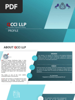 Elearning Leaflet | PDF | Educational Technology | Professional ...