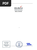 Qcs 2014 | PDF | Concrete | Sewage Treatment