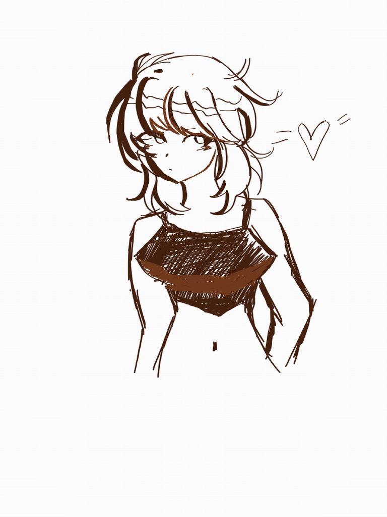 Chemistry 250523 202036 | PDF